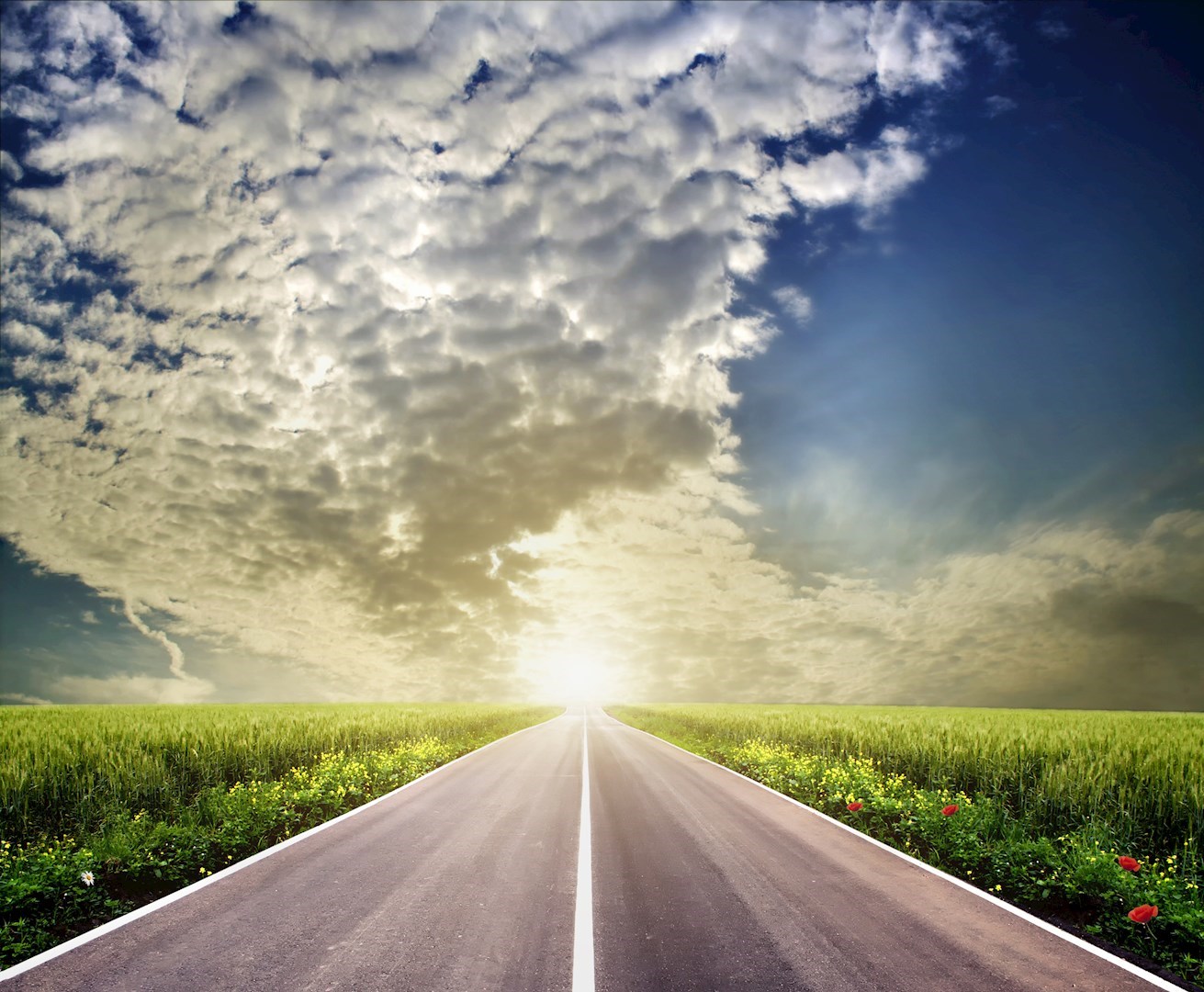 ePURE elects new officers - ePURE